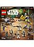 Star Wars 327th Star Corps Clone Troopers Battle Pack by LEGO | Look Again