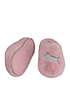 Super Cosy Slipper Mules by Radley London | Look Again