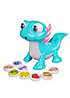 Tasty Treats Axolotl by Vtech | Look Again