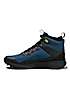 VC22 Mid Gore-Tex Boots by Berghaus | Look Again