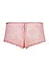Vintage Romance Shorts by Gossard | Look Again
