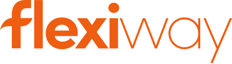 Christmas at Home | Look Again