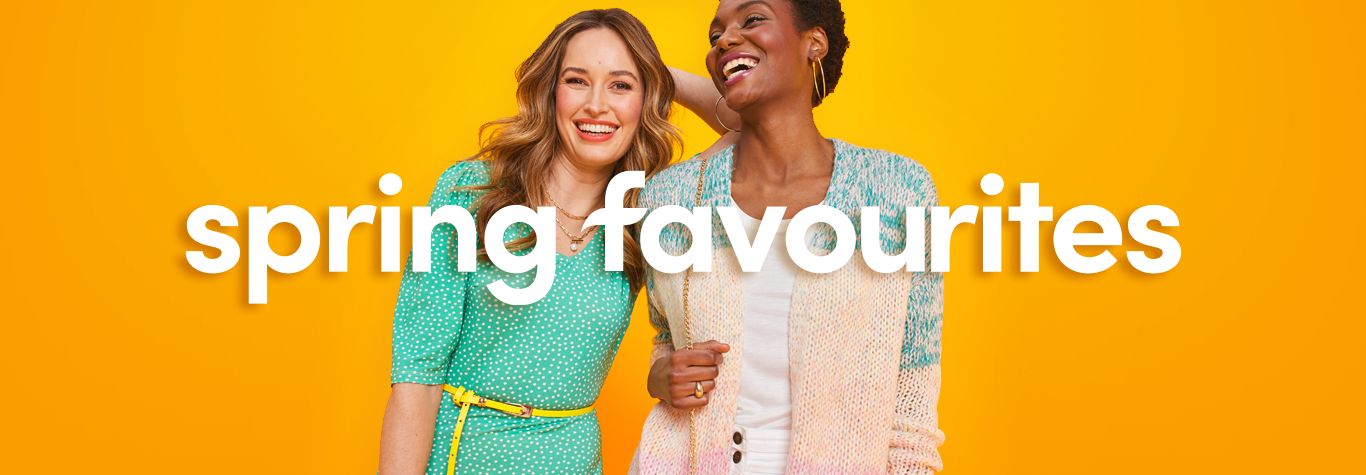 Lookagain.co.uk | Home shopping catalogue | Always something new!