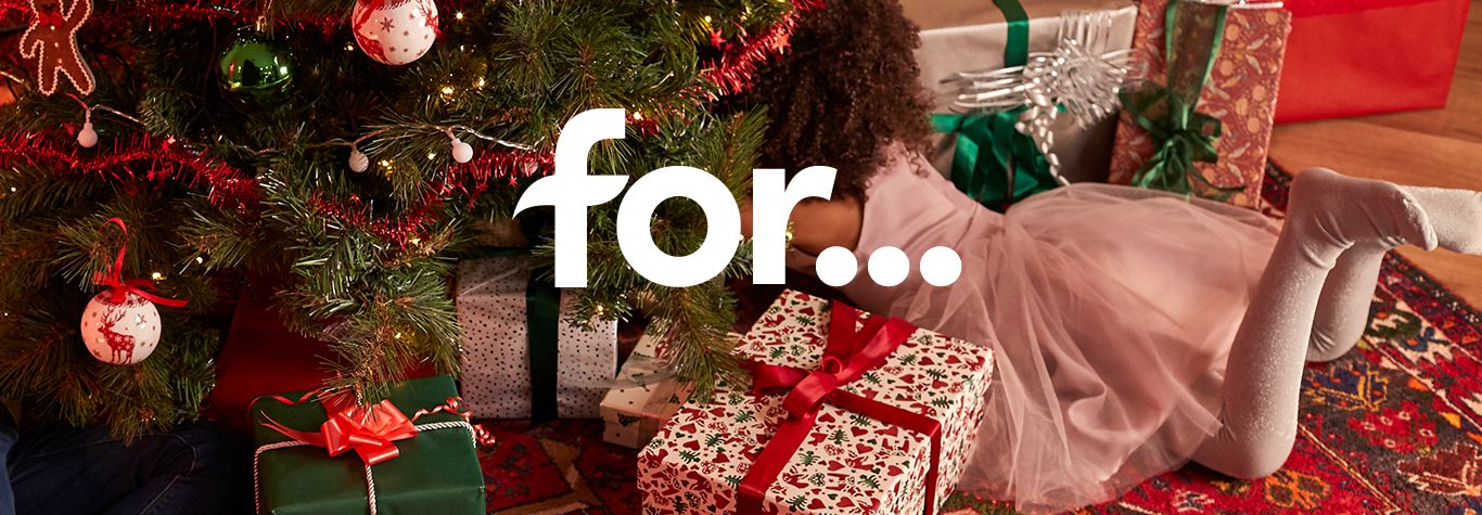 Lookagain.co.uk | Home shopping catalogue | Always something new!