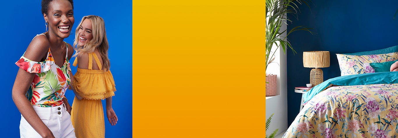 Lookagain.co.uk | Home shopping catalogue | Always something new!