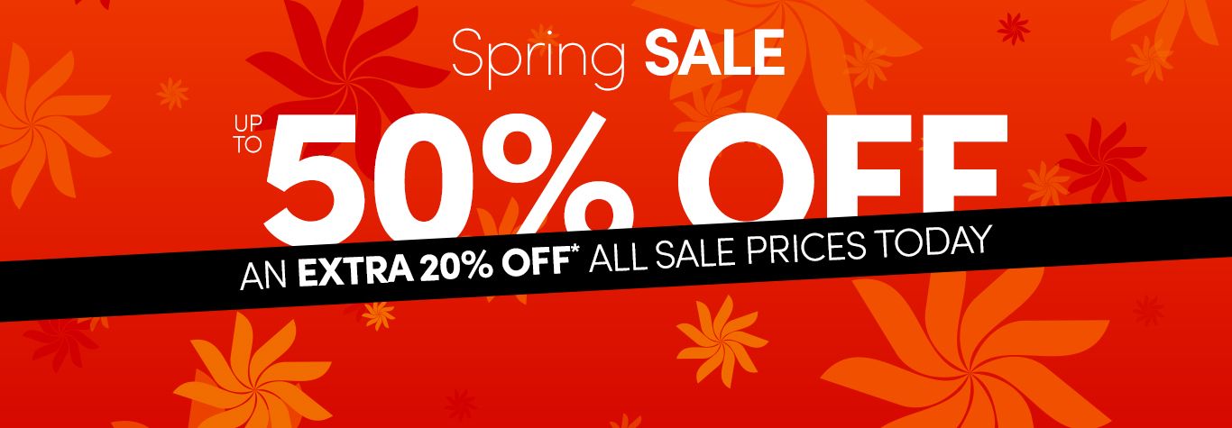 Lookagain.co.uk | Home shopping catalogue | Always something new!