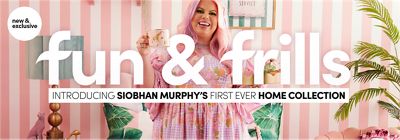 Lookagain.co.uk | Home shopping catalogue | Always something new!