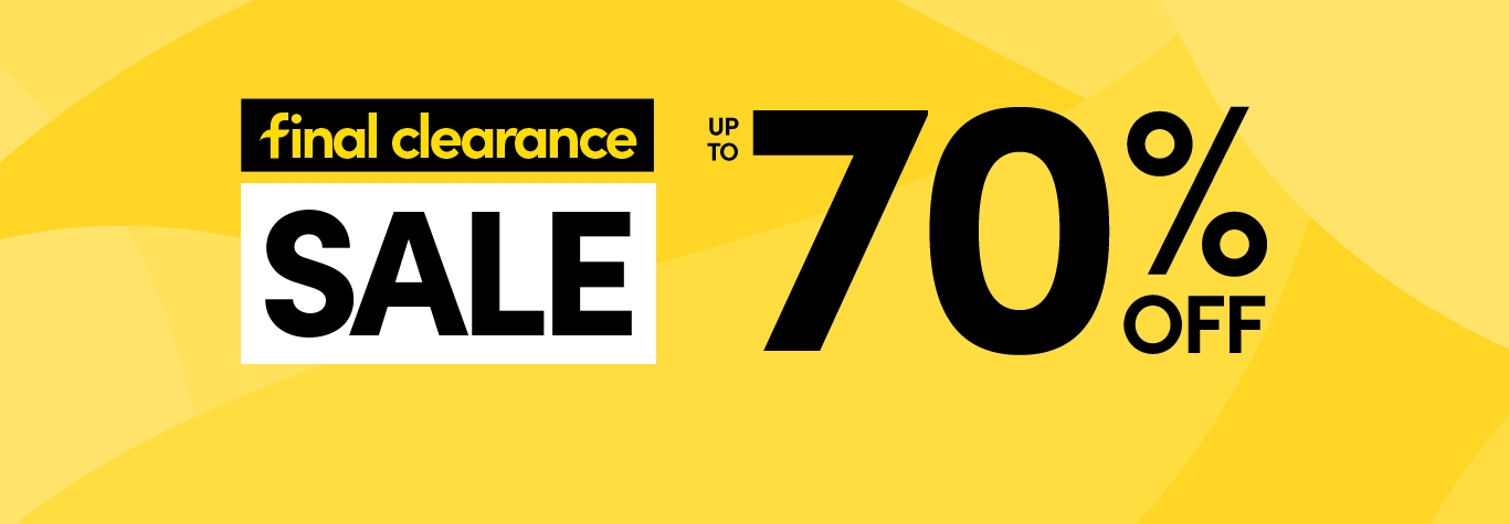 Lookagain.co.uk | Home shopping catalogue | Always something new!