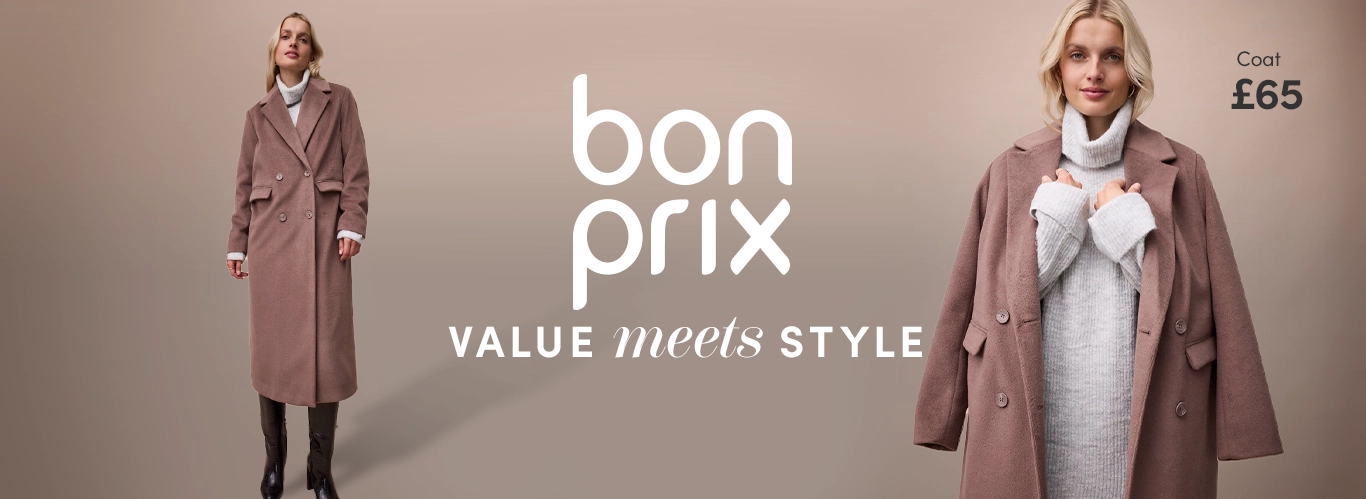 Lookagain.co.uk | Home shopping catalogue | Always something new!