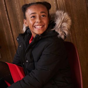 Lookagain.co.uk | Home shopping catalogue | Always something new!