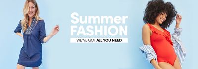 Lookagain.co.uk | Home shopping catalogue | Always something new!