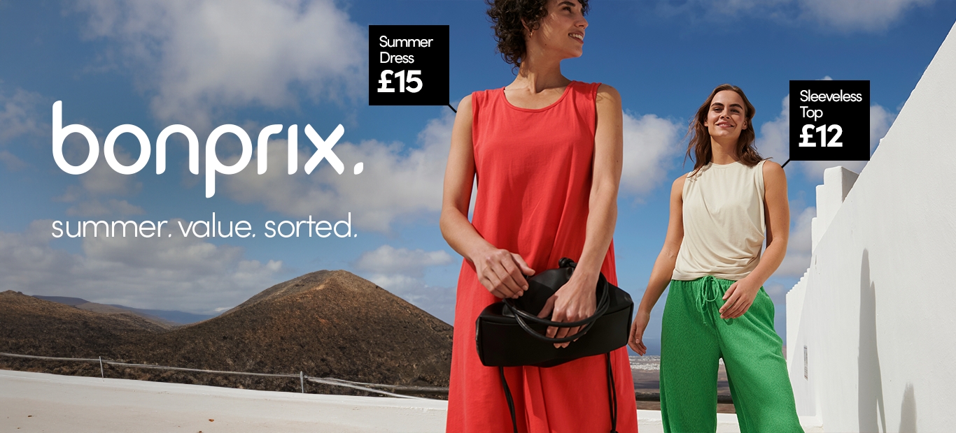 Lookagain.co.uk | Home shopping catalogue | Always something new!