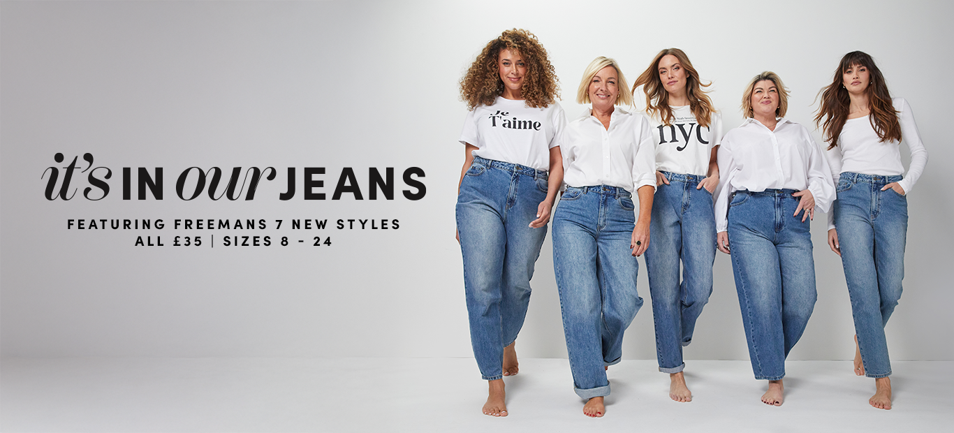 Lookagain.co.uk | Home shopping catalogue | Always something new!