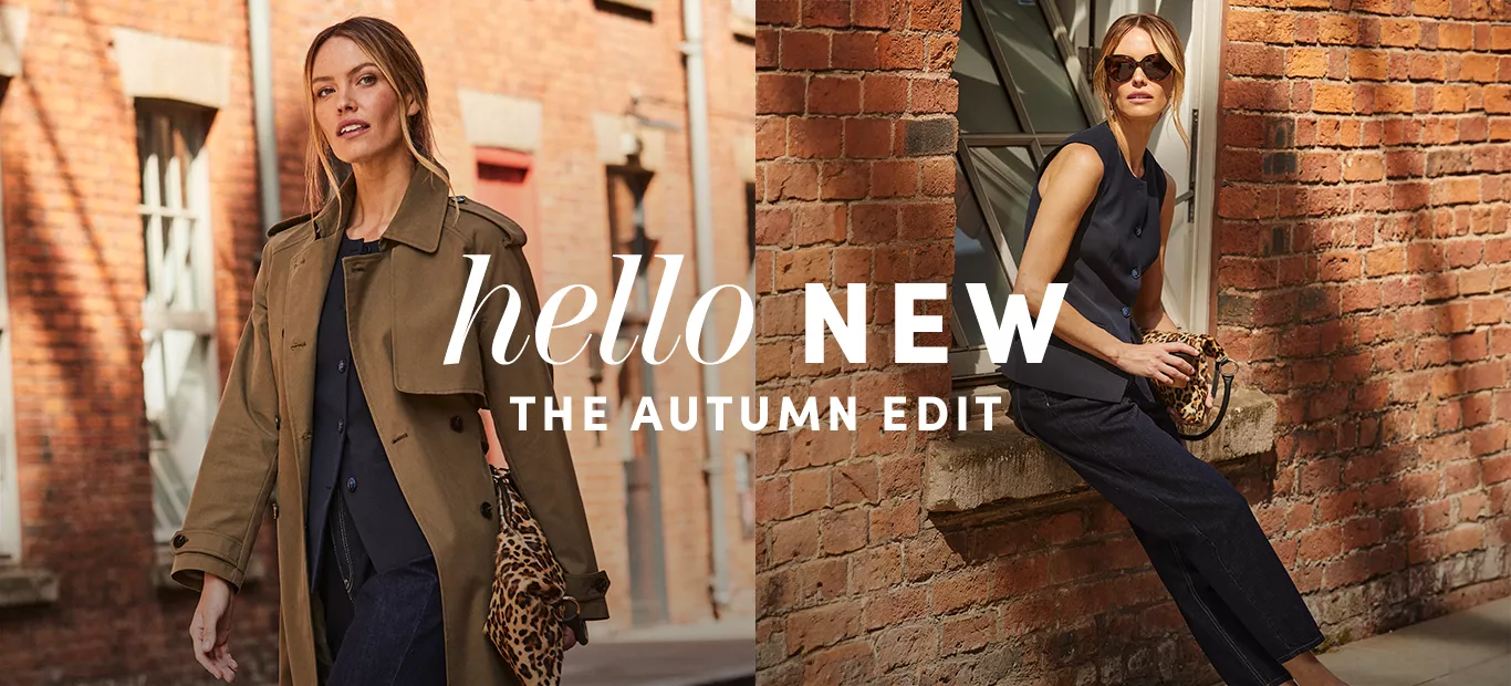 Lookagain.co.uk | Home shopping catalogue | Always something new!