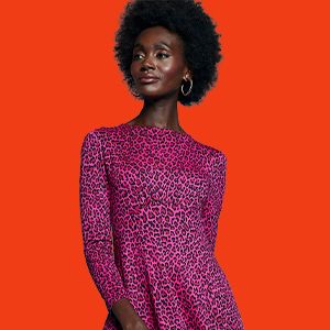 Lookagain.co.uk | Home shopping catalogue | Always something new!