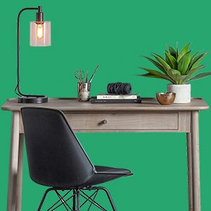 Lookagain.co.uk | Home shopping catalogue | Always something new!