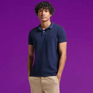 Lookagain.co.uk | Home shopping catalogue | Always something new!