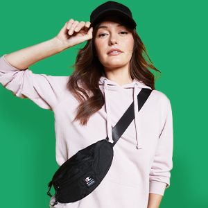 Lookagain.co.uk | Home shopping catalogue | Always something new!