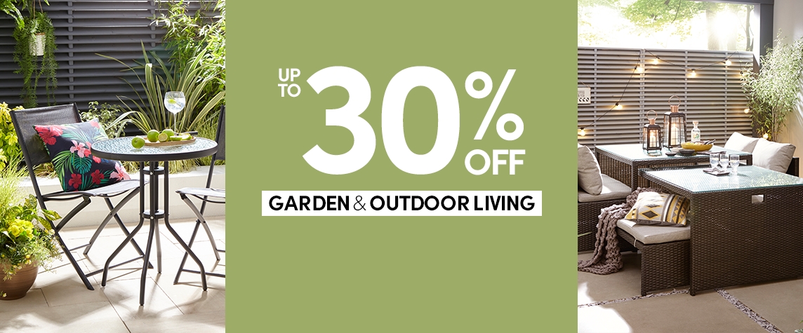 Lookagain.co.uk | Home shopping catalogue | Always something new!