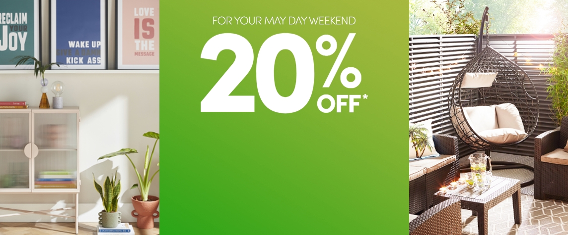 Lookagain.co.uk | Home shopping catalogue | Always something new!