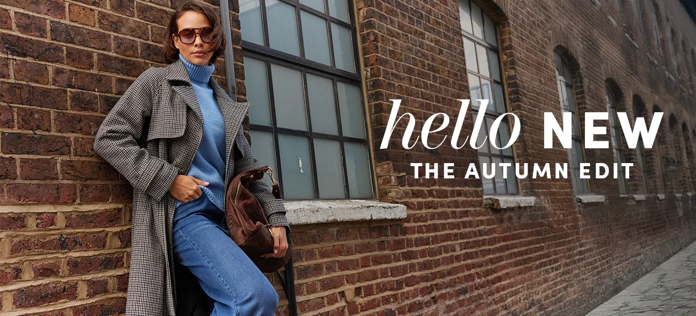 Lookagain.co.uk | Home shopping catalogue | Always something new!