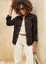 Shop for Cotton Traders | Womens | online at Lookagain