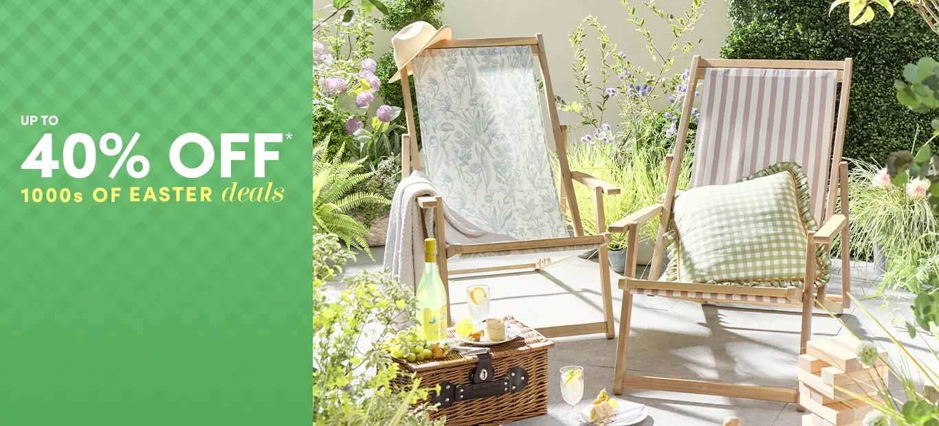 Lookagain.co.uk | Home shopping catalogue | Always something new!