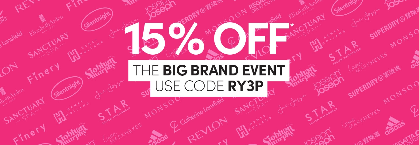 Lookagain.co.uk | Home shopping catalogue | Always something new!