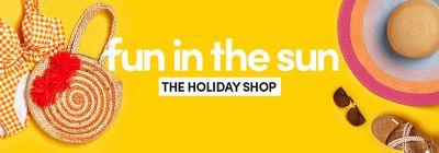 Lookagain.co.uk | Home shopping catalogue | Always something new!