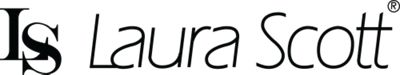 Shop for Laura Scott | online at Lookagain