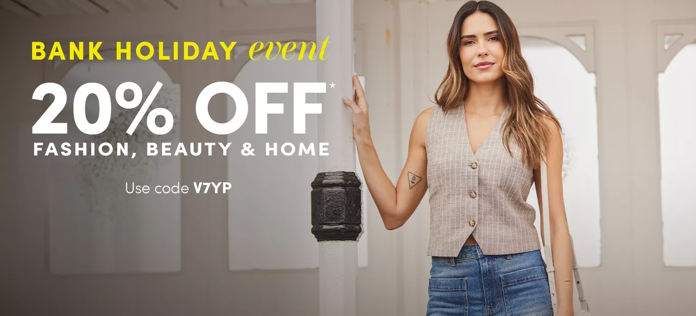 Lookagain.co.uk | Home shopping catalogue | Always something new!