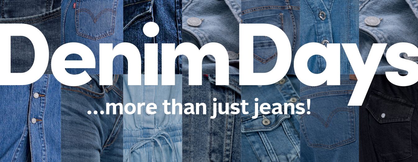 Lookagain.co.uk | Home shopping catalogue | Always something new!